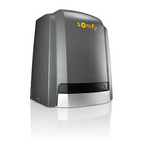 Sitemapcdatahttpsnuwkniqoocommotorisation Portail Coulissant Somfy Slidymoove 600